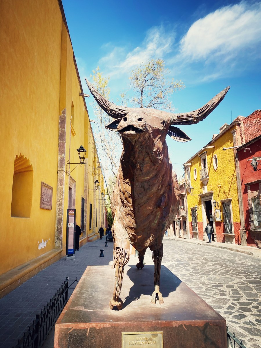 How to Keep a Childhood Promise – Jaime Alexis Stathis