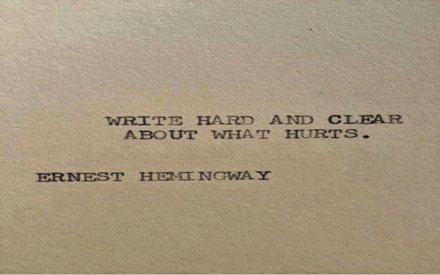 Do You Need a Cheerleader? – Jaime Alexis Stathis