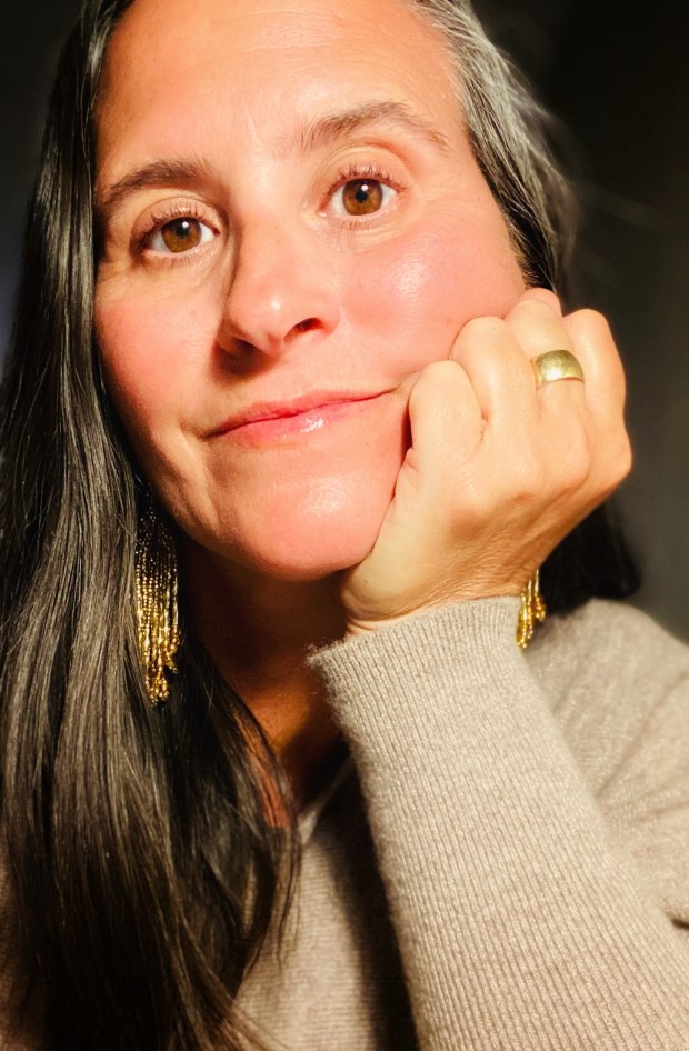 Jaime Alexis Stathis